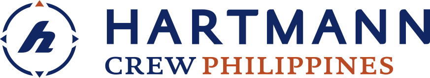 Hartmann Group - Crewing und Training