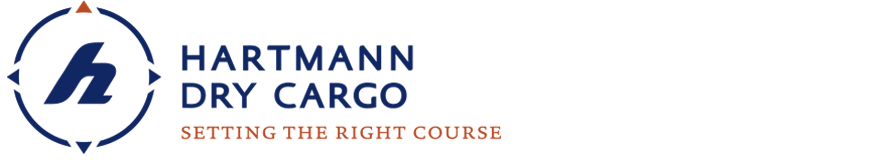 Hartmann Group - Containerschiffe