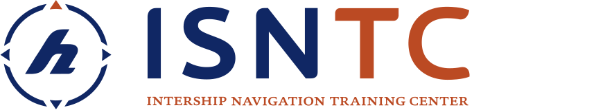 Hartmann Group - Crewing und Training