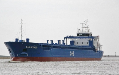 Hartmann Group - Welcome on board!