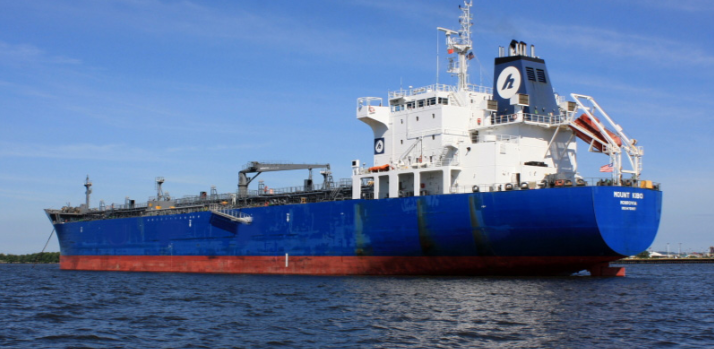 Hartmann Group - Welcome on board!