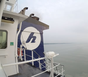 Hartmann Group - Profil