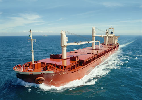 Hartmann Group - Profil