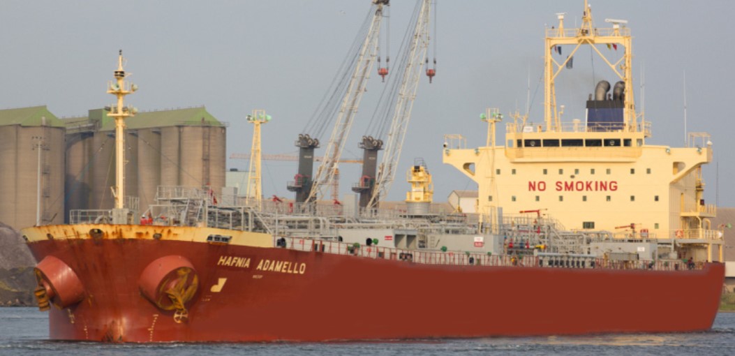 Hartmann Group - Profil