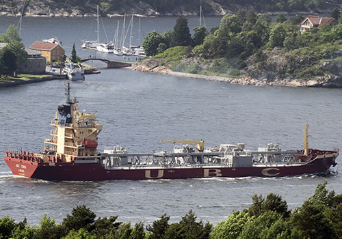 Hartmann Group - Welcome on board!