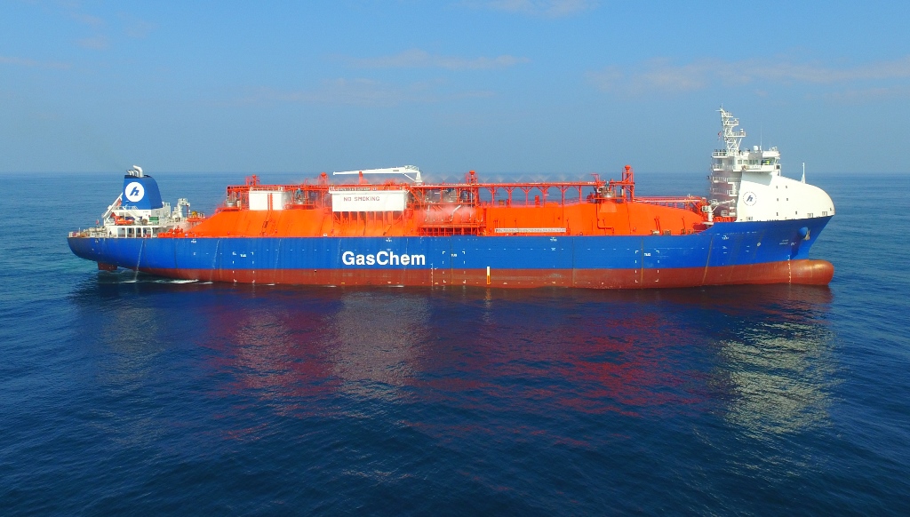 Hartmann Group - Welcome on board!