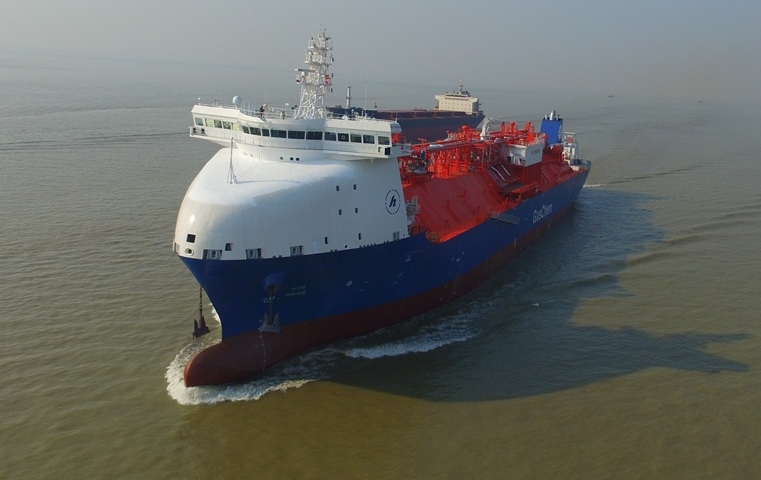 Hartmann Group - Welcome on board!