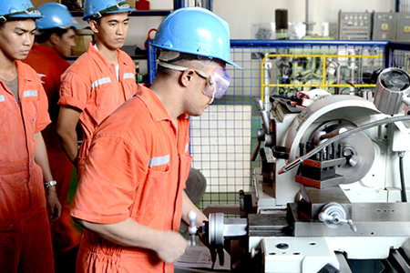 Hartmann Group - Welcome on board!